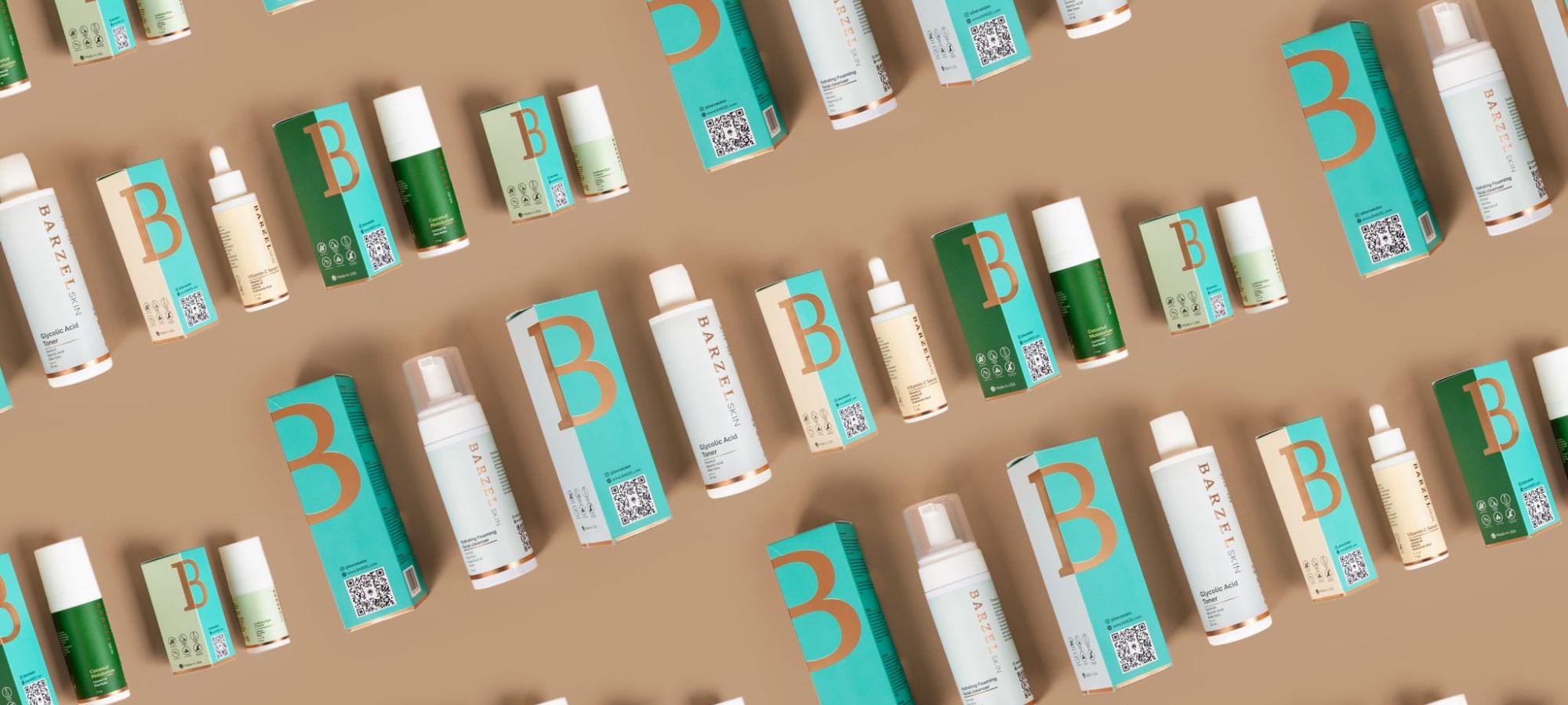 18K Gold Plated, Tarnish Free, Luxury Jewelry